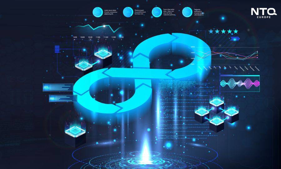 Accelerate Innovation with Scalable DevOps Development Solutions