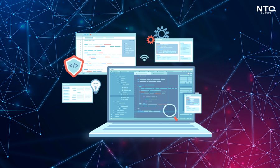 Back-End Development Technologies and Best Practices
