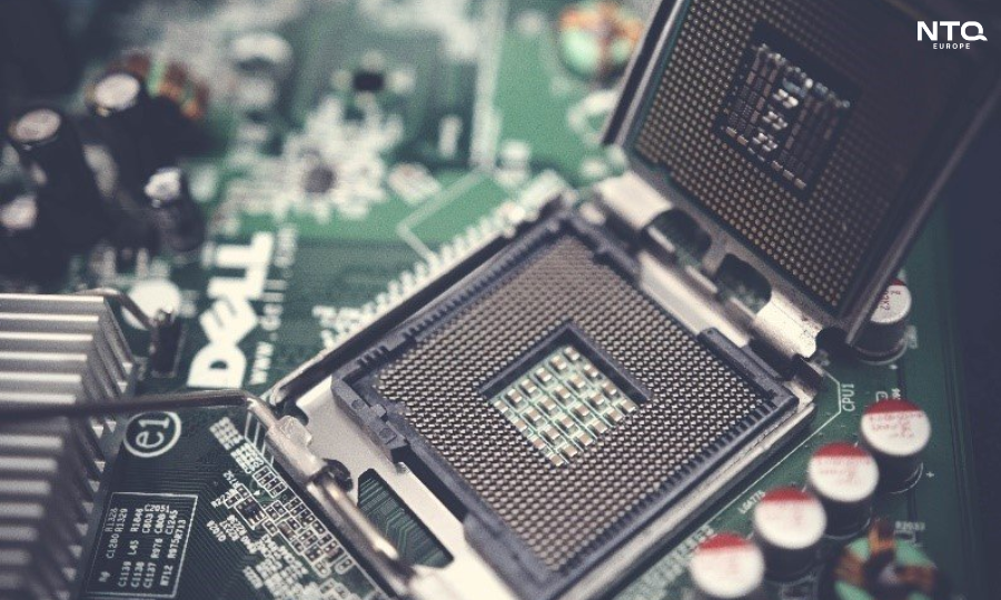 Understanding Board Support Package in Embedded Systems