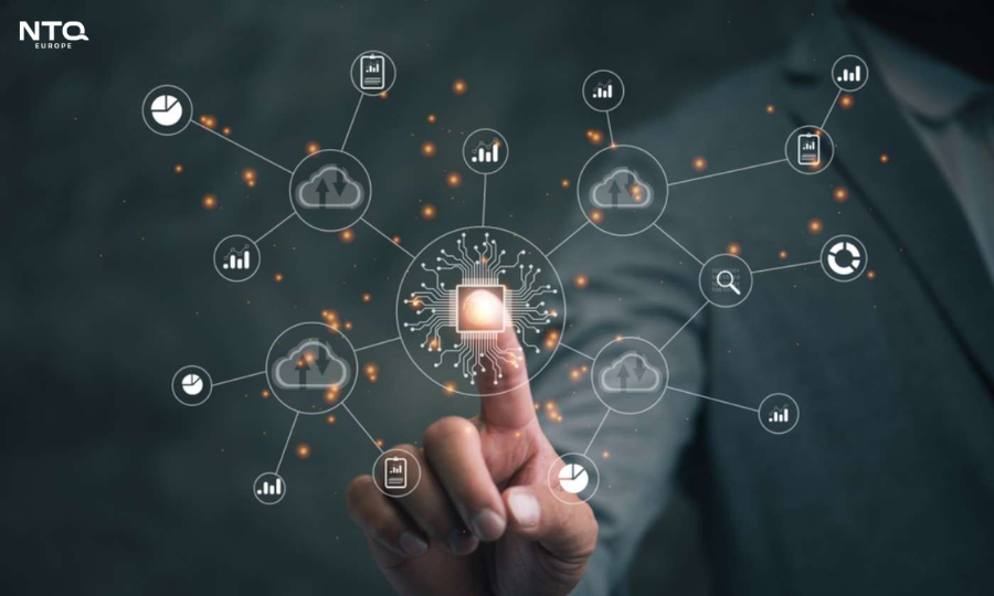 Why Application Managed Services Are Crucial for Modern Business Efficiency