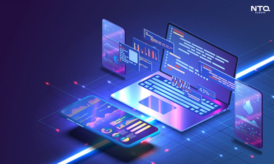 Beyond Bug Fixes: Redefining Software Maintenance and Support for ...